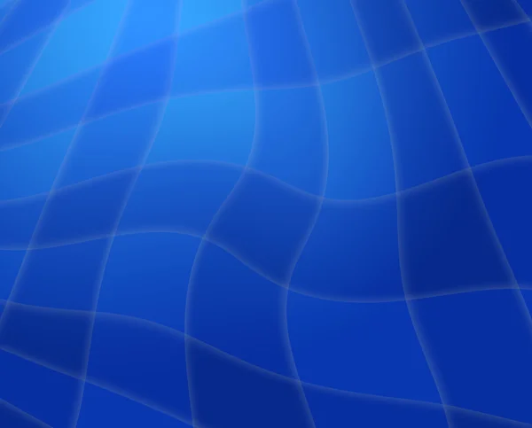 Windows forms background Stock Photos, Royalty Free Windows forms ...