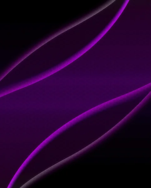 Uefi background Stock Photos, Royalty Free Uefi background Images ...