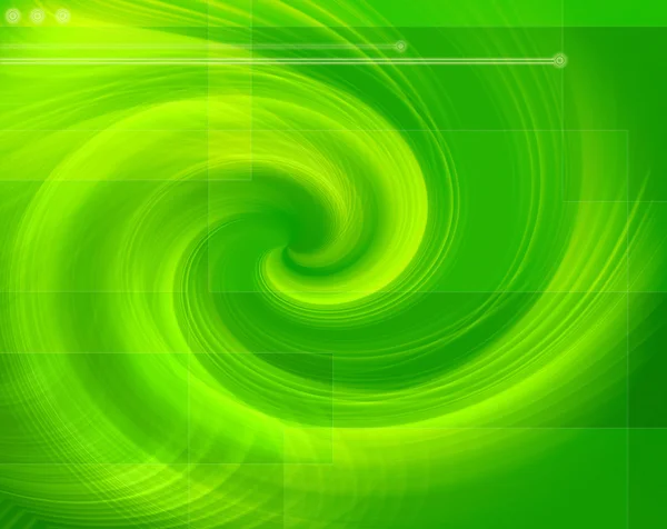 Windows forms background Stock Photos, Royalty Free Windows forms ...