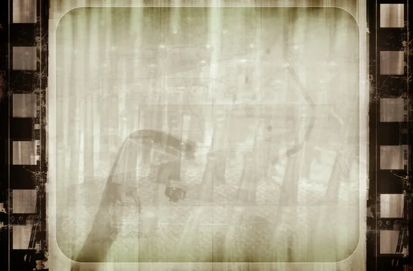 Old movie poster Stock Photos, Royalty Free Old movie poster Images ...