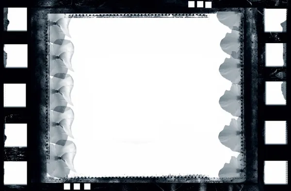 Negative film frame Stock Photos, Royalty Free Negative film frame ...
