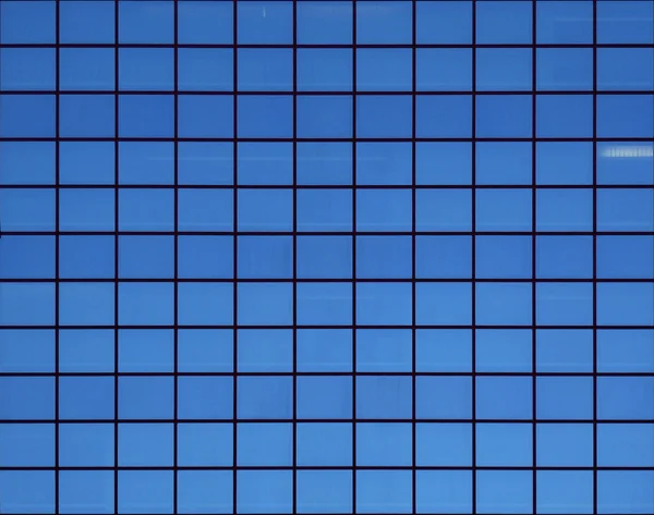 Ratan background with simple pattern. Stock Photo by ©GPimages 49205273