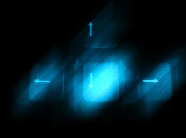 Ion system Stock Photos, Royalty Free Ion system Images | Depositphotos