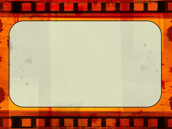 Movie slide frame Stock Photos, Royalty Free Movie slide frame Images ...