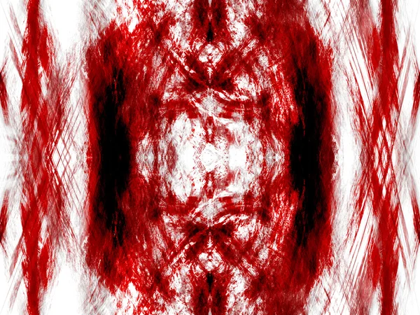 하나님 육체 되었다 Stock Photos, Royalty Free 하나님 육체 되었다 Images | Depositphotos