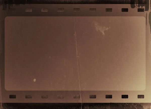 Old film frame Stock Photos, Royalty Free Old film frame Images ...