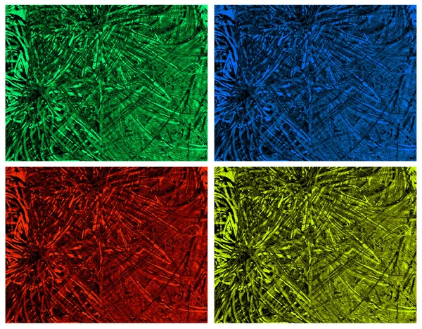 Extreme grunge digitaly created texture or background for your p Stock ...