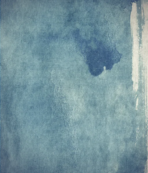 Cyanotype Stock Photos, Royalty Free Cyanotype Images | Depositphotos