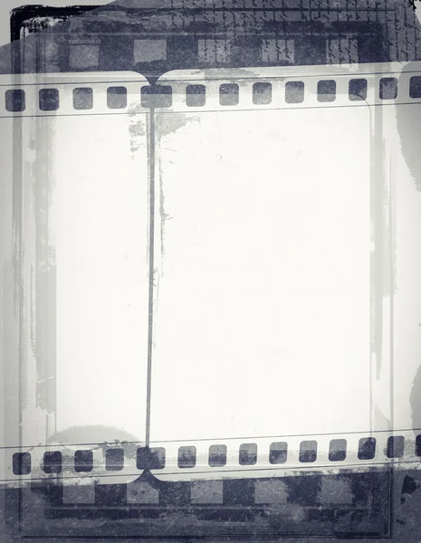 Old film frame Stock Photos, Royalty Free Old film frame Images ...