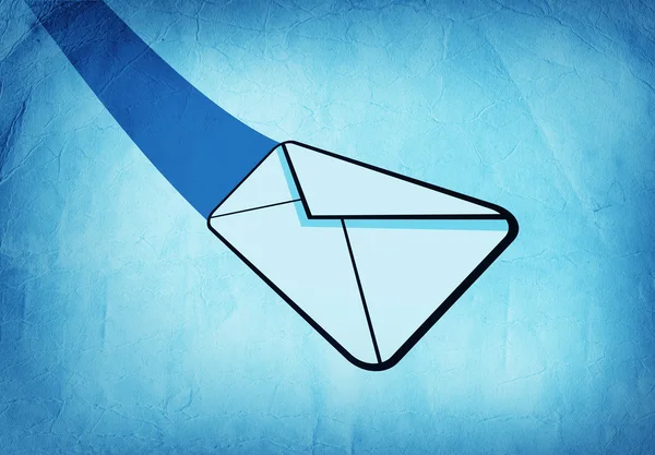 Incoming letter Stock Photos, Royalty Free Incoming letter Images ...