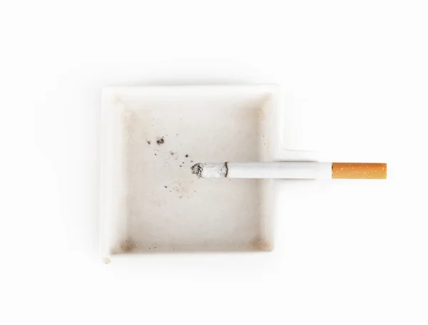 Carton de cigarettes Stock Photos, Royalty Free Carton de cigarettes ...