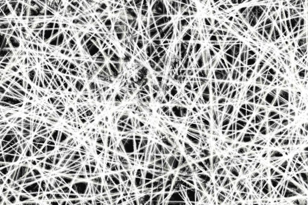 Extreme grunge digitaly created texture or background for your p Stock ...