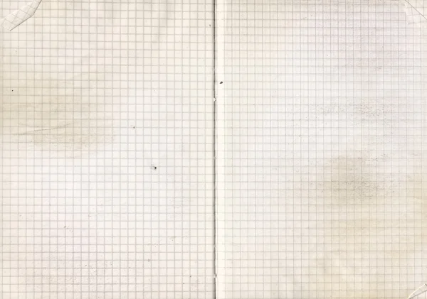 Notebook paper Stock Photos, Royalty Free Notebook paper Images ...