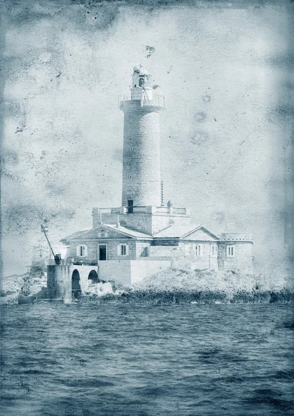 Vintage lighthouse Stock Photos, Royalty Free Vintage lighthouse Images ...