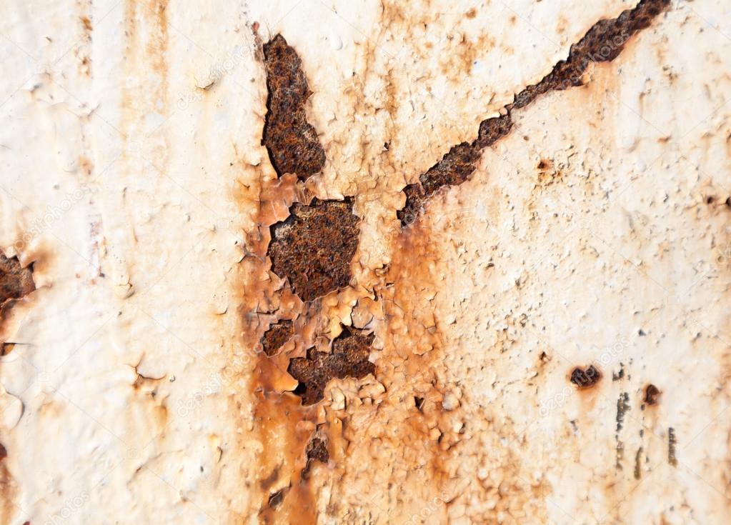 Grunge retro rusty metal texture or background Stock Photo by ©GPimages ...