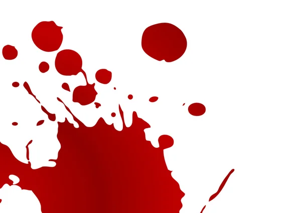 13,221,554 Lebanon is bleeding Vector Images | Depositphotos