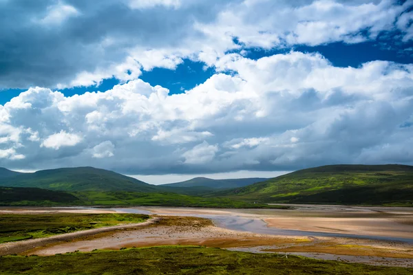 Durness road Stock Photos, Royalty Free Durness road Images | Depositphotos