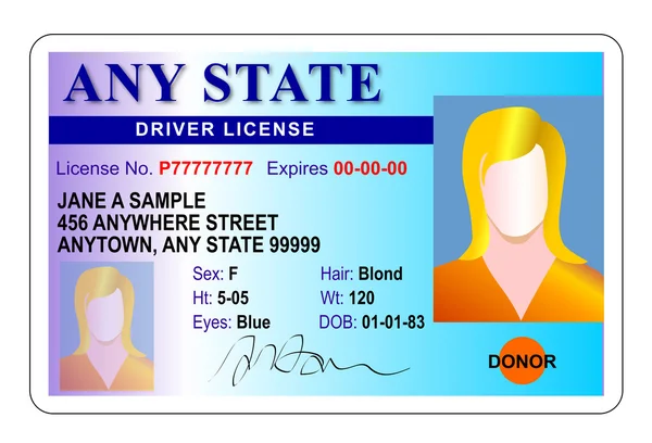 Drivers license Stock Photos, Royalty Free Drivers license Images ...