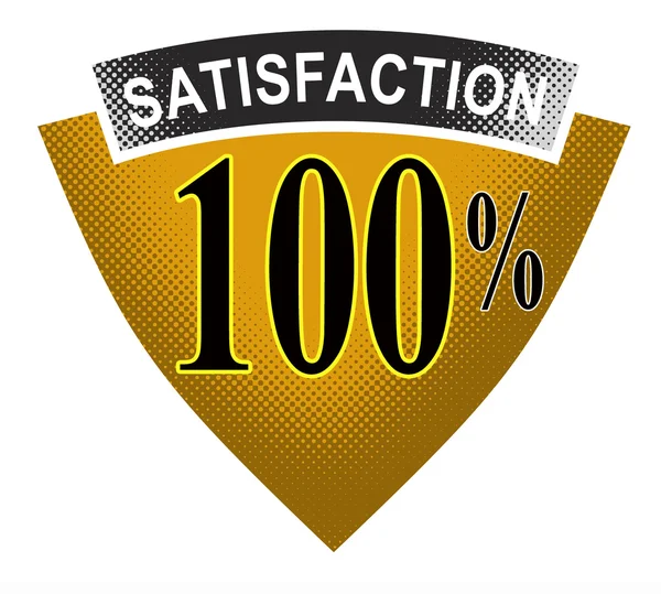 100 satisfaction Stock Photos, Royalty Free 100 satisfaction Images ...