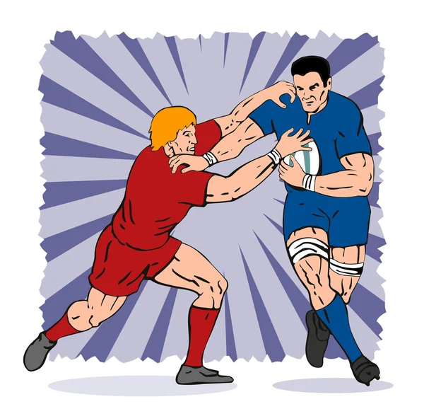 Rugby cartoon Images - Search Images on Everypixel