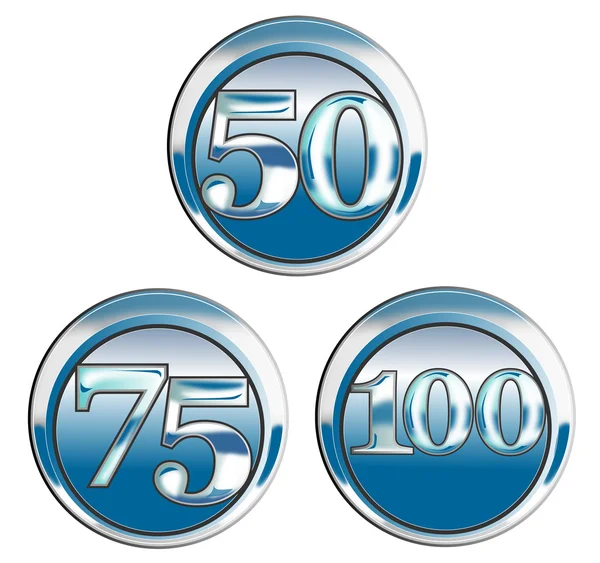 Number 50 Stock Photos & Royalty-Free Images | Depositphotos