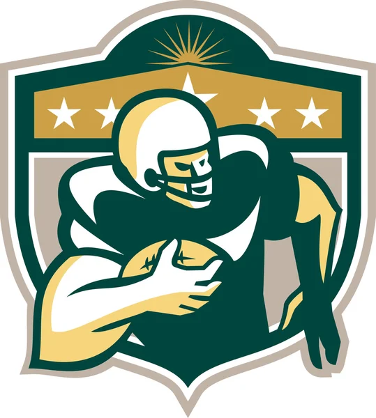 25,721,743 Nfl logo Vector Images | Depositphotos