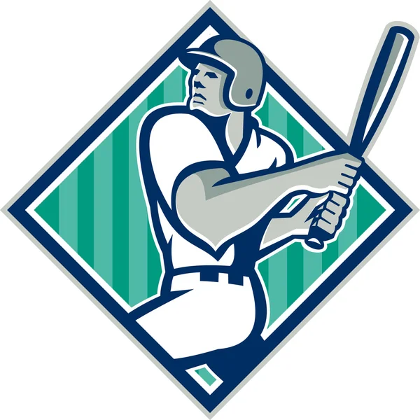 Yankees logo Stock Photos, Royalty Free Yankees logo Images | Depositphotos