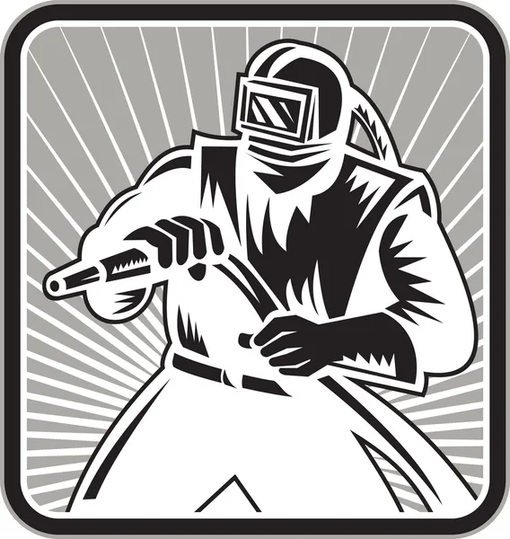 52 Sandblast Vector Images | Depositphotos