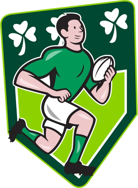 100,000 Irish rugby Vector Images | Depositphotos