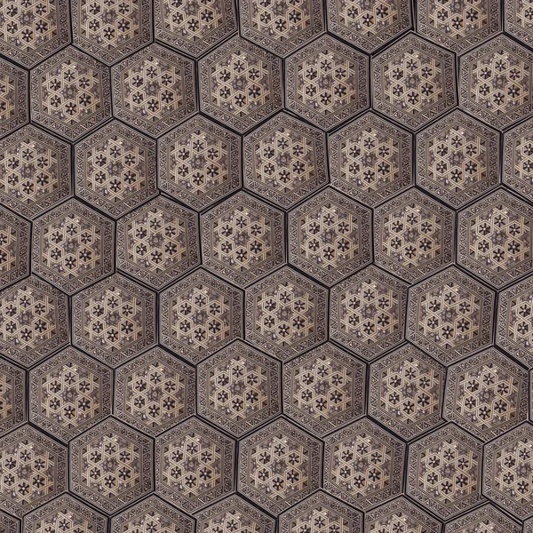 Hive texture Stock Photos, Royalty Free Hive texture Images | Depositphotos