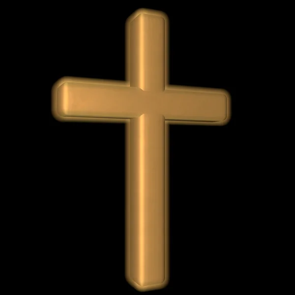 Gold cross Stock Photos, Royalty Free Gold cross Images | Depositphotos