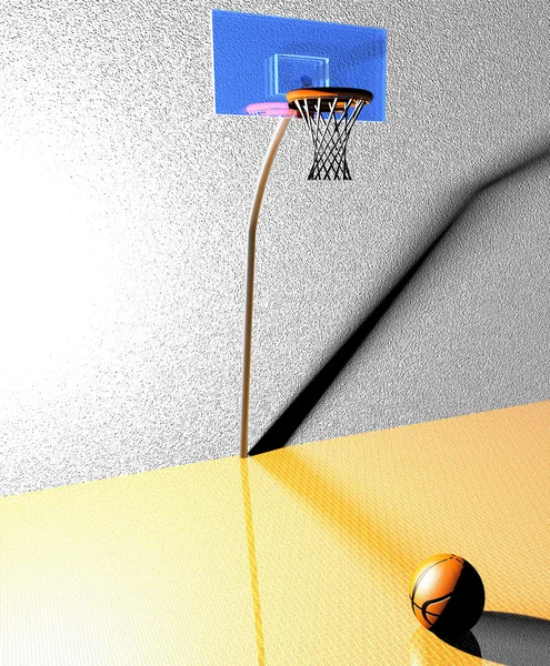 Basketball render Stock Photos, Royalty Free Basketball render Images ...