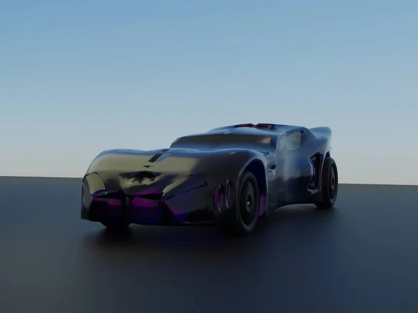 Carro pantera imágenes de stock de arte vectorial | Depositphotos