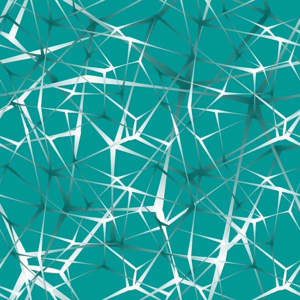 Seamless web pattern Stock Vector by ©ihor_seamless 5542393