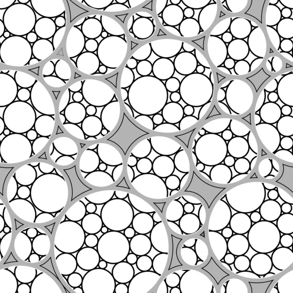 Seamless stone pattern Stock Vector Image by ©ihor_seamless #2716995