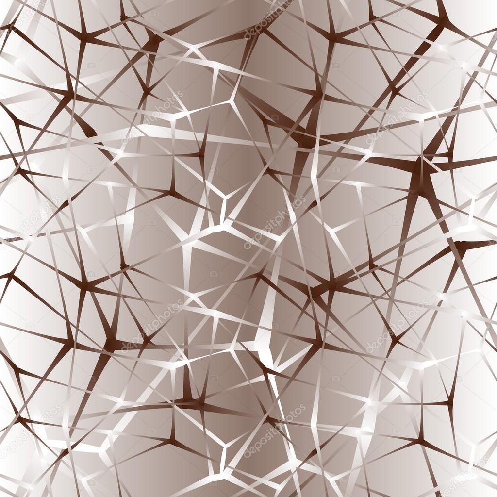 Seamless web pattern Stock Vector Image by ©ihor_seamless #27461563