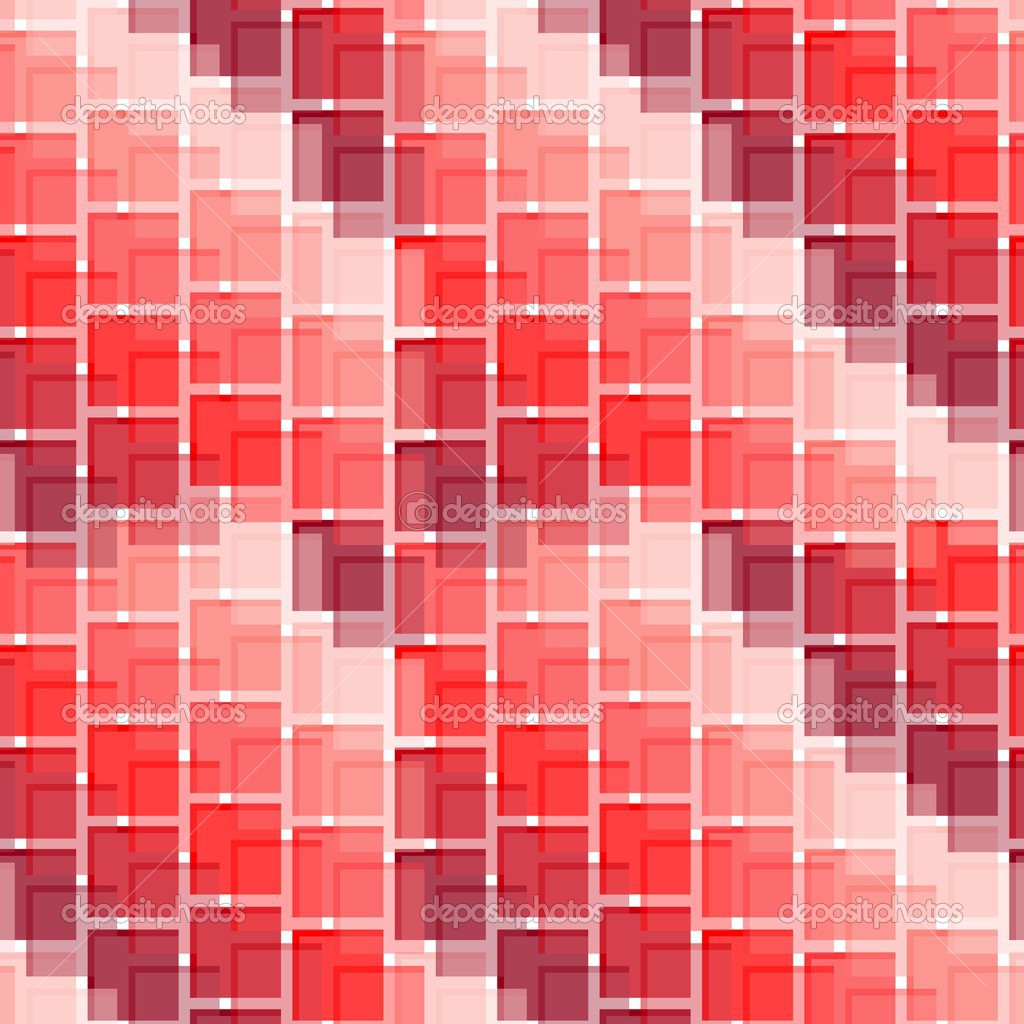 Seamless tile pattern Stock Vector by ©ihor_seamless 27461577