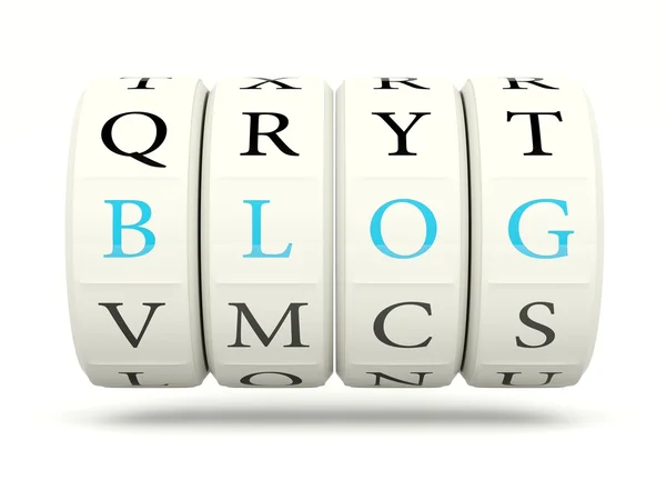 Three Keys Keyboard - Binary Layout — Stock Photo © PixBox #38919889