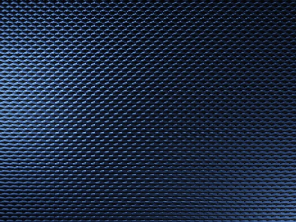 Fotos de Textura metal azul, Imagens de Textura metal azul sem ...