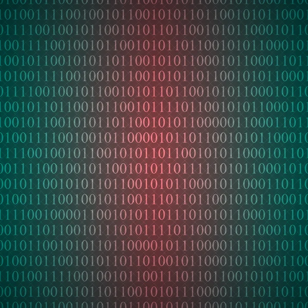 Byte Stock Vectors, Royalty Free Byte Illustrations | Depositphotos®