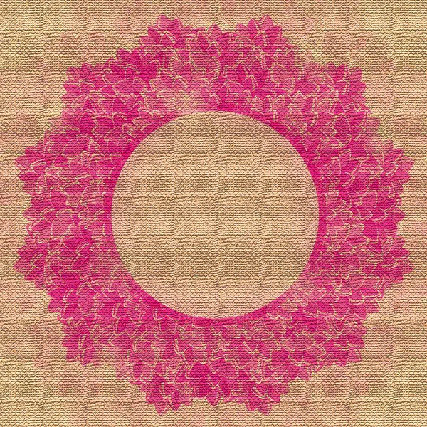 Round card Stock Photos, Royalty Free Round card Images | Depositphotos®