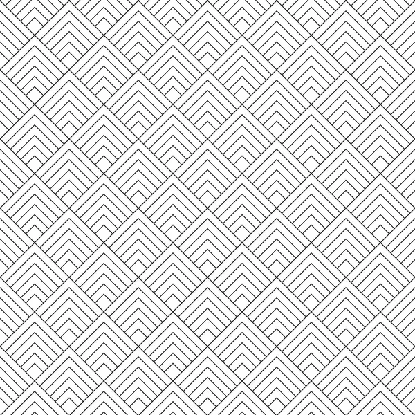Herringbone Pattern Vector Page 6 | Herringbone Pattern Vectors