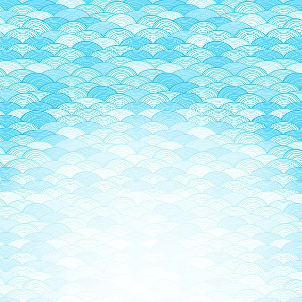 Aquamarine background Stock Photos, Royalty Free Aquamarine background ...