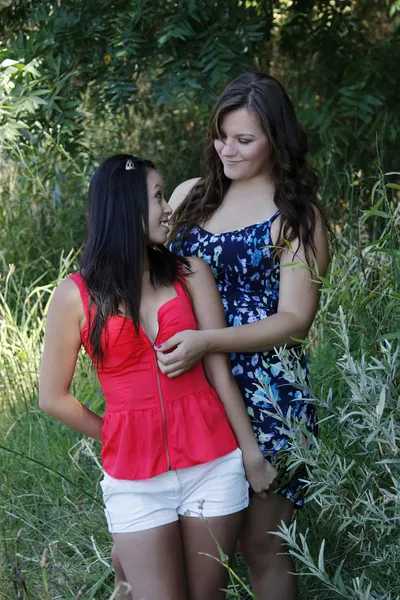 Unzipping dress Stock Photos, Royalty Free Unzipping dress Images ...