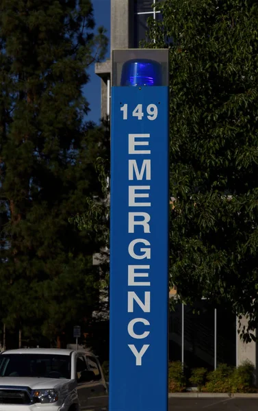 Emergency stop for safety Stock Photos, Royalty Free Emergency stop for ...