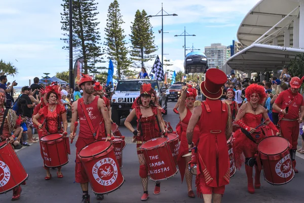 Parade - Stock Image - Everypixel