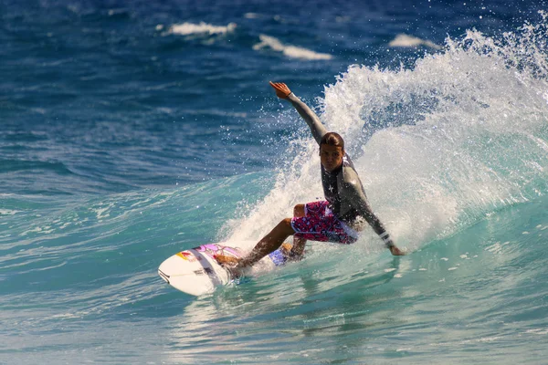 The World Best Surfers – Stock Editorial Photo © Imagecom #43014335