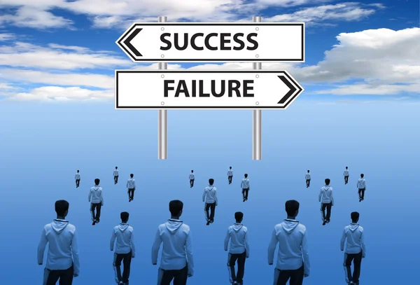 Life choices Stock Photos, Royalty Free Life choices Images | Depositphotos