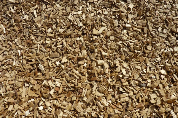 Wood chip Stock Photos, Royalty Free Wood chip Images | Depositphotos