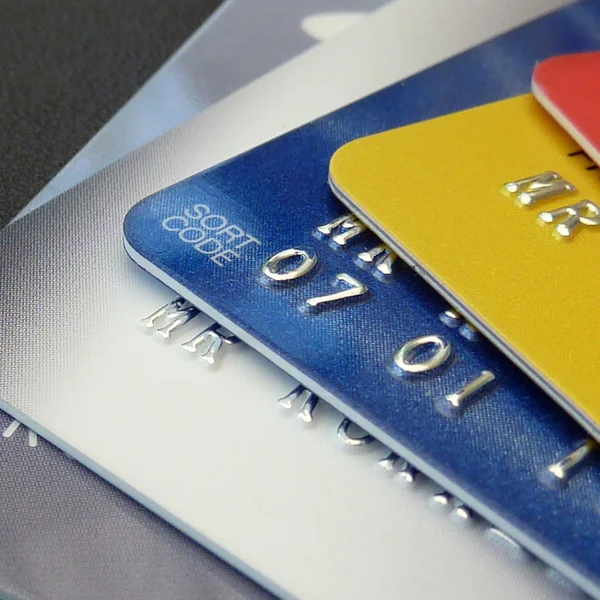 Debetkaarten Stock Photos, Royalty Free Debetkaarten Images | Depositphotos